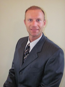 Jonathan Schultz